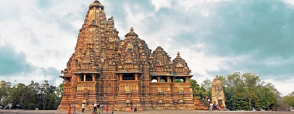 Nagara Temple Carving: A Timeless Art