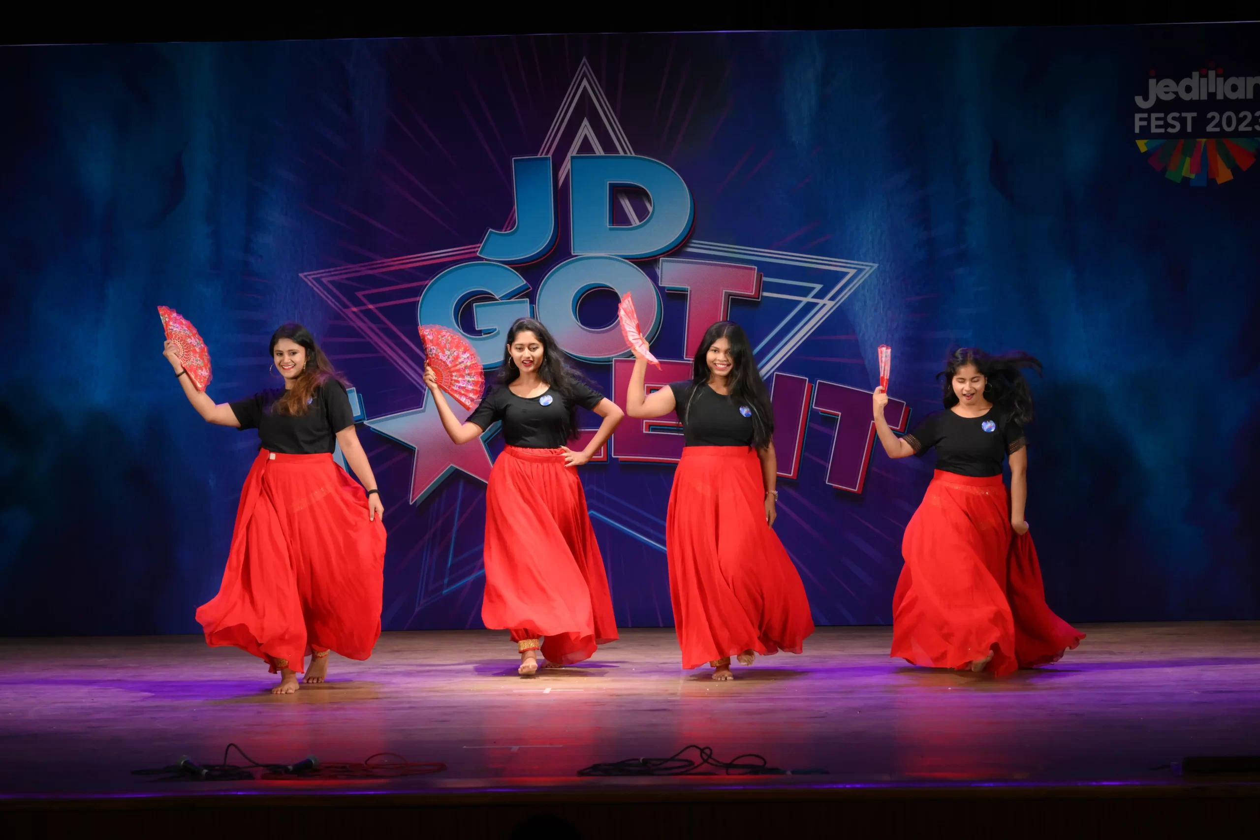 The Significance of Extra-Curricular Activities: Nurturing Well-Rounded ...