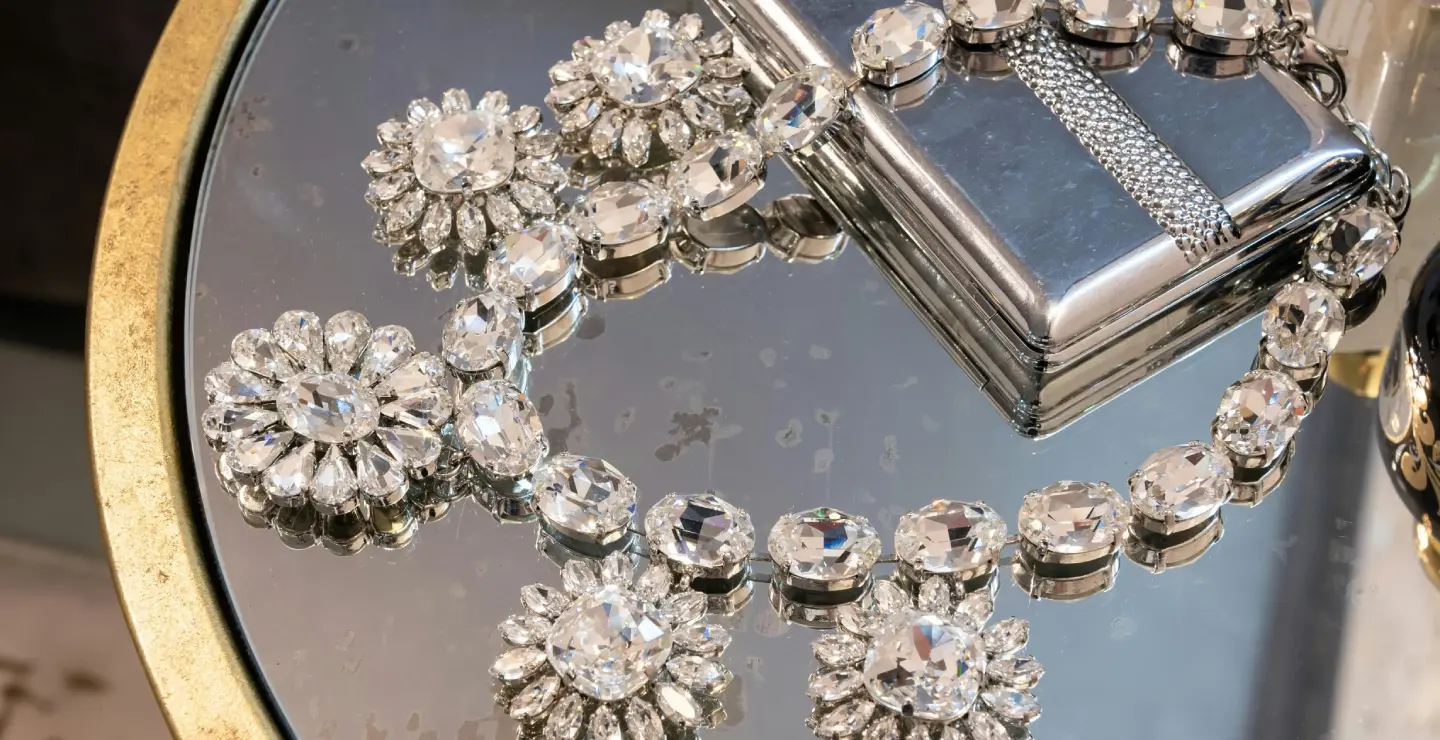 A Guide on Tips for Jewellery Care